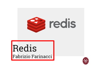 Redis - Usability and Use Cases | PDF
