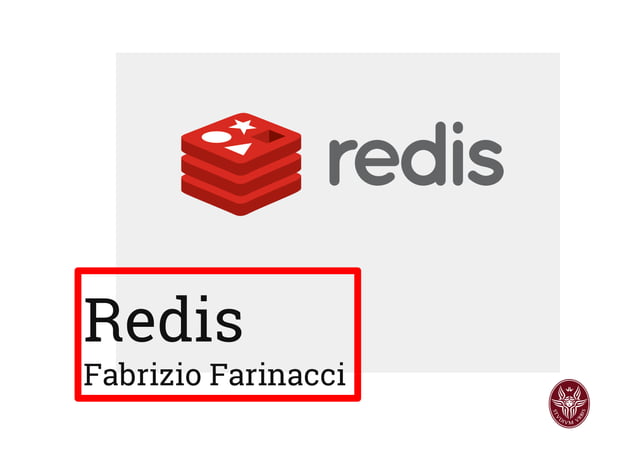 Redis - Usability and Use Cases | PDF | Databases | Computer Software and Applications