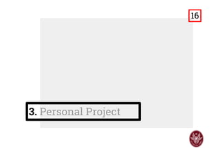 Redis - Usability and Use Cases | PDF