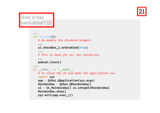 Redis - Usability and Use Cases | PDF