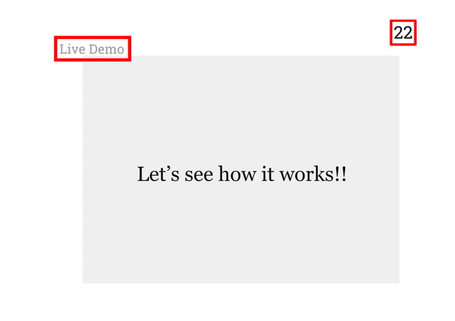 Redis Usability And Use Cases Pdf Databases Computer Software And Applications