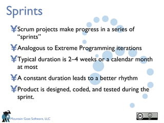 Intro-to-scrum | PPT