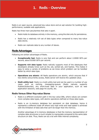 redis_tutoria0l for new learners step from scratch.pdf