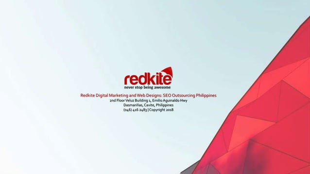 How to Storyboard your Website | PPT