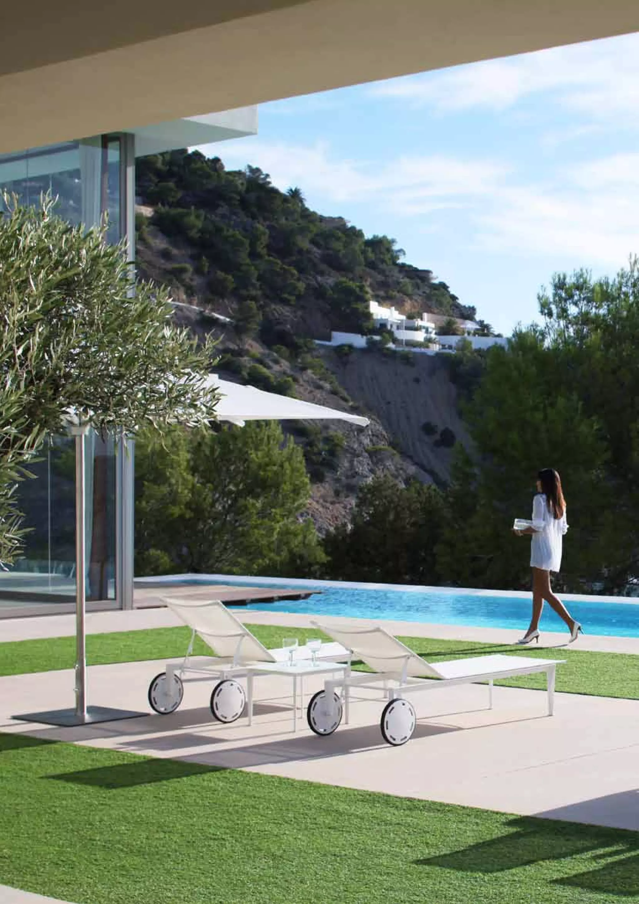 Royal Botania - Red Label | PDF