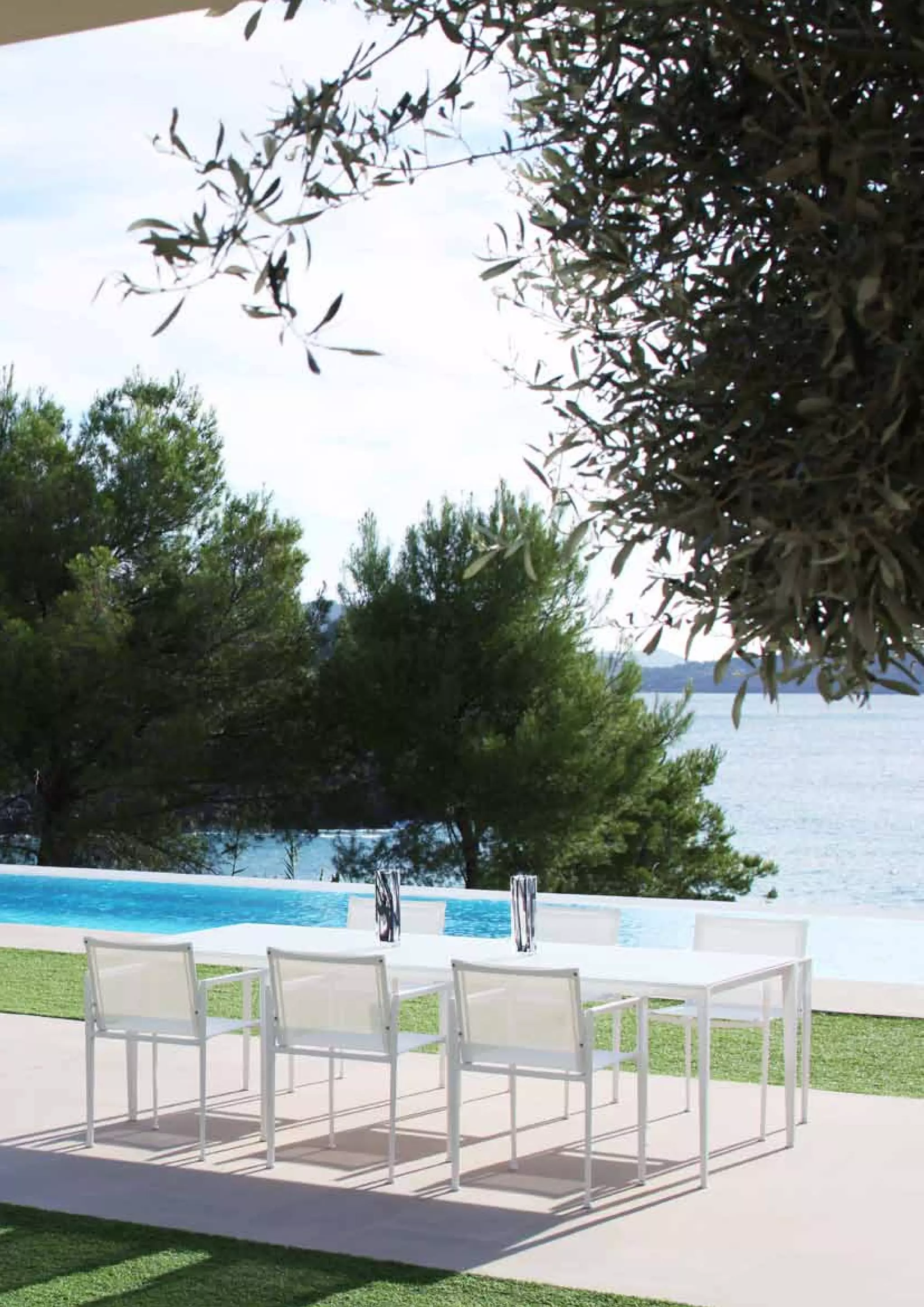 Royal Botania - Red Label | PDF