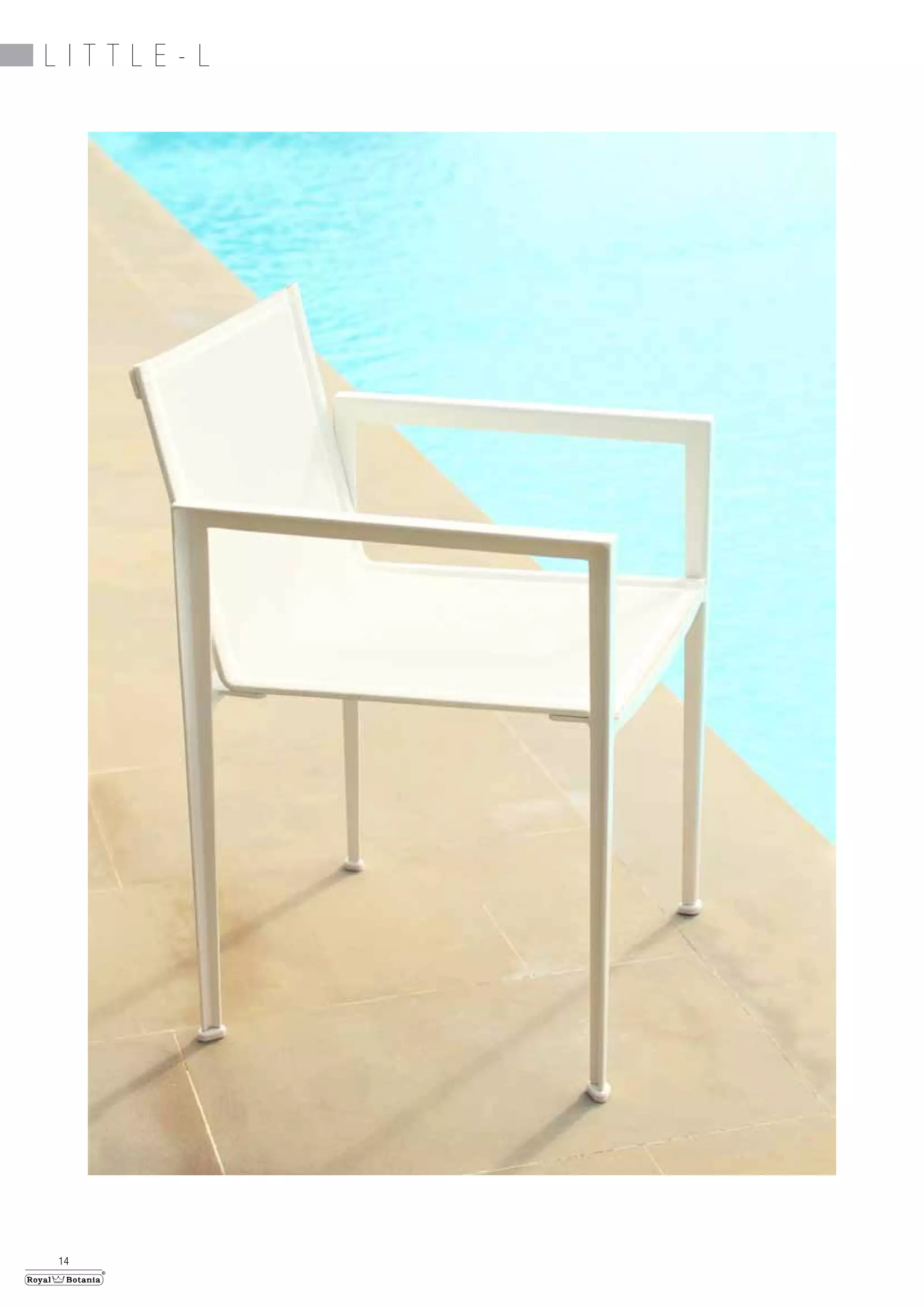 Royal Botania - Red Label | PDF