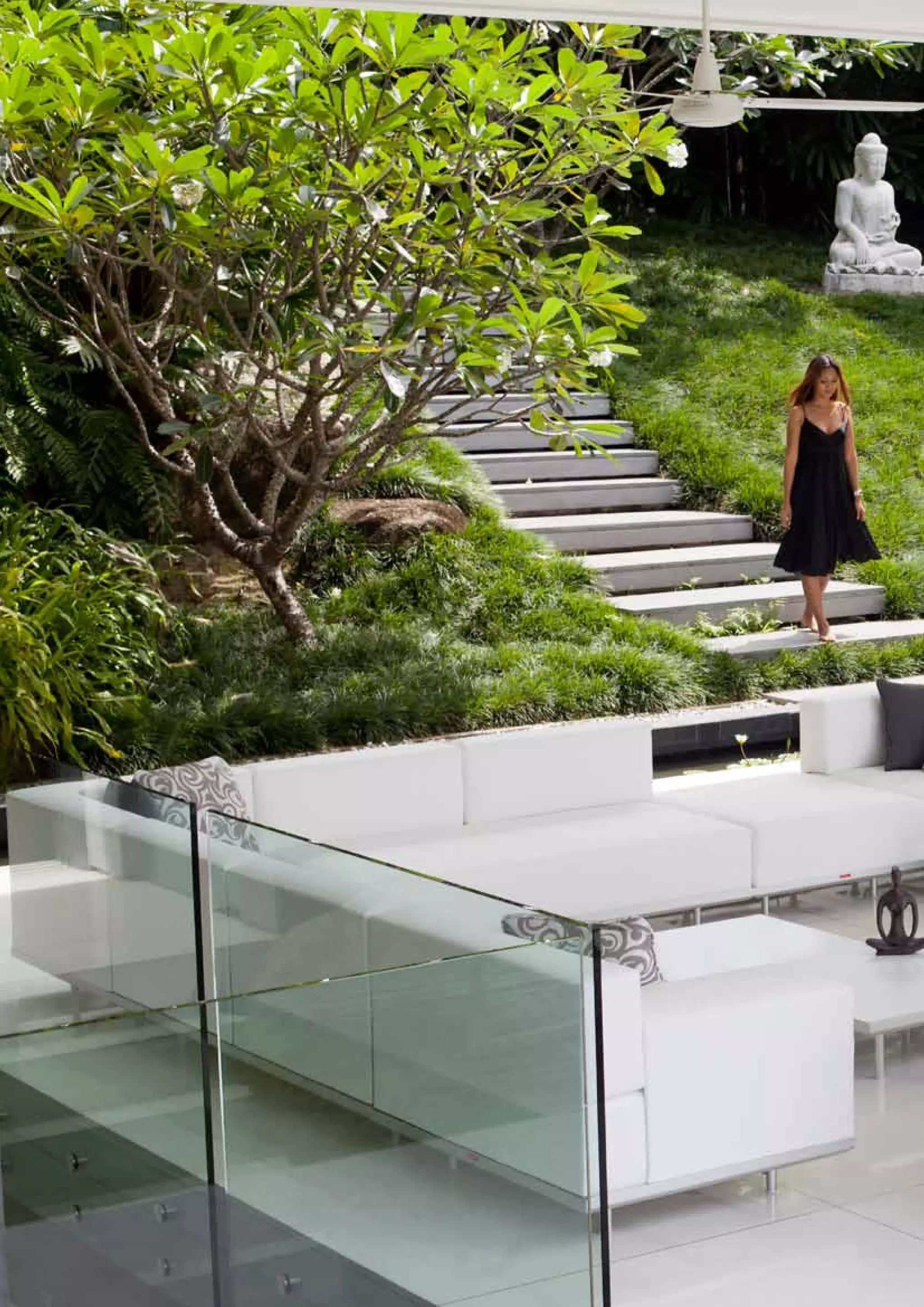 Royal Botania - Red Label | PDF