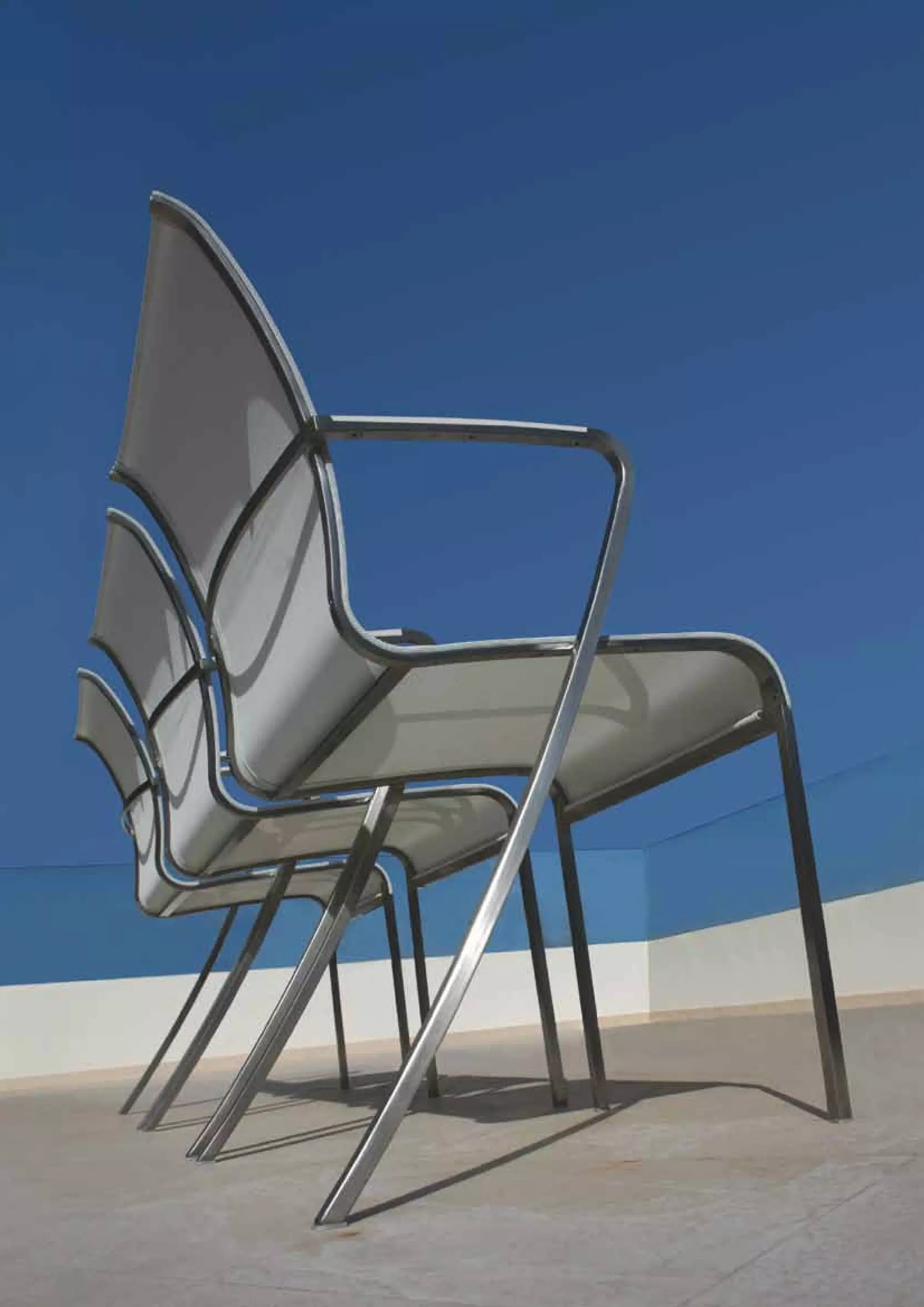 Royal Botania - Red Label | PDF