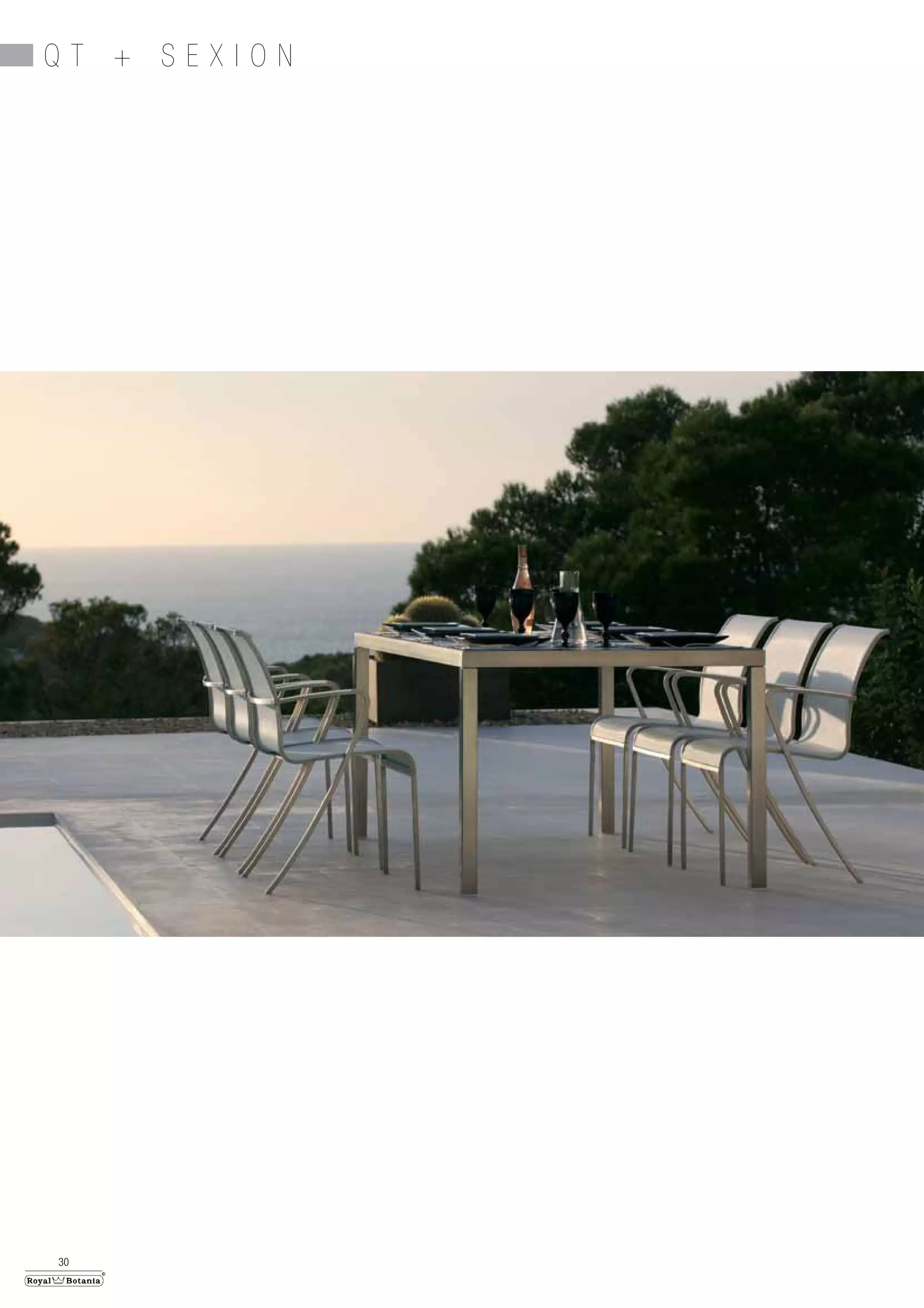 Royal Botania - Red Label | PDF