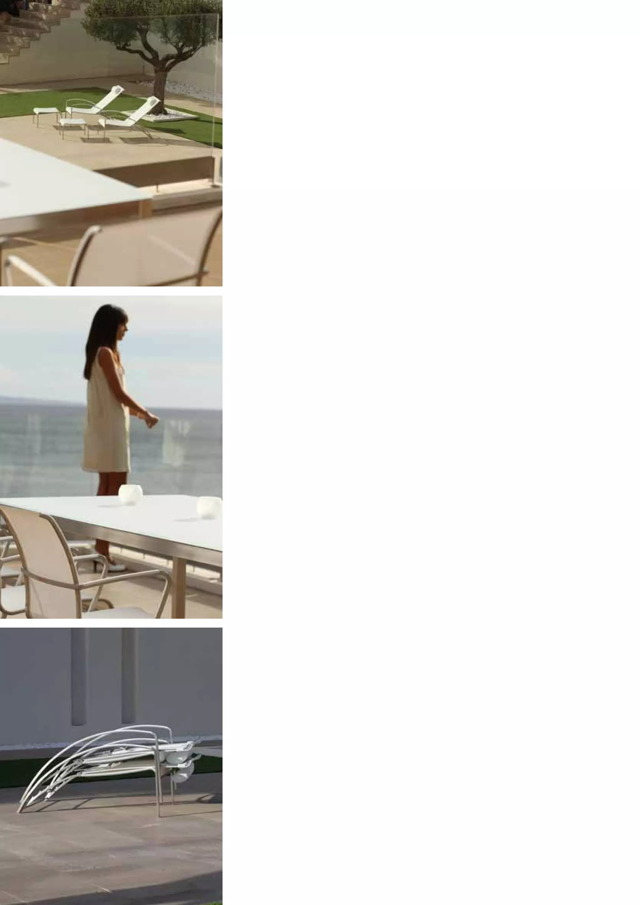 Royal Botania - Red Label | PDF