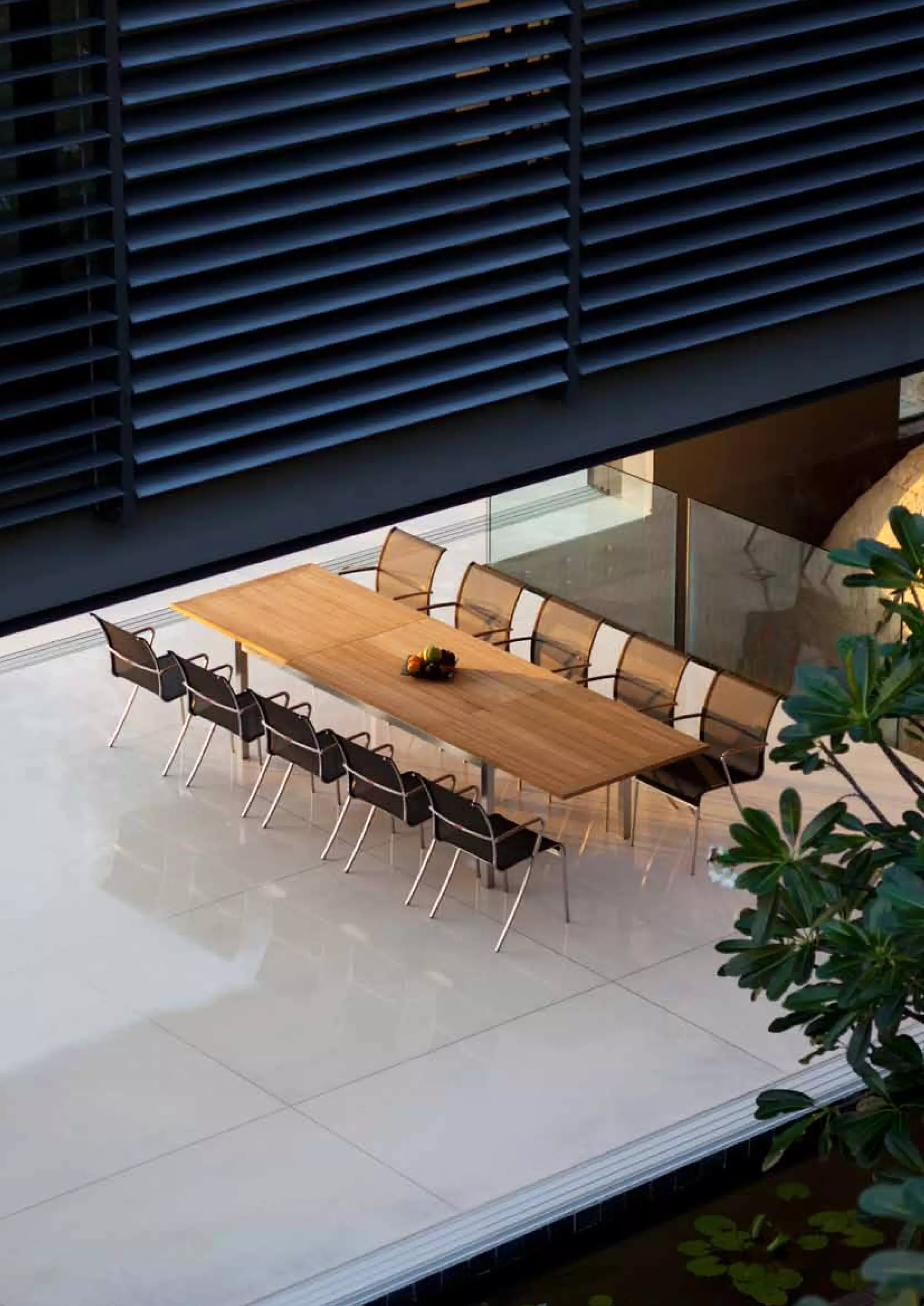 Royal Botania - Red Label | PDF