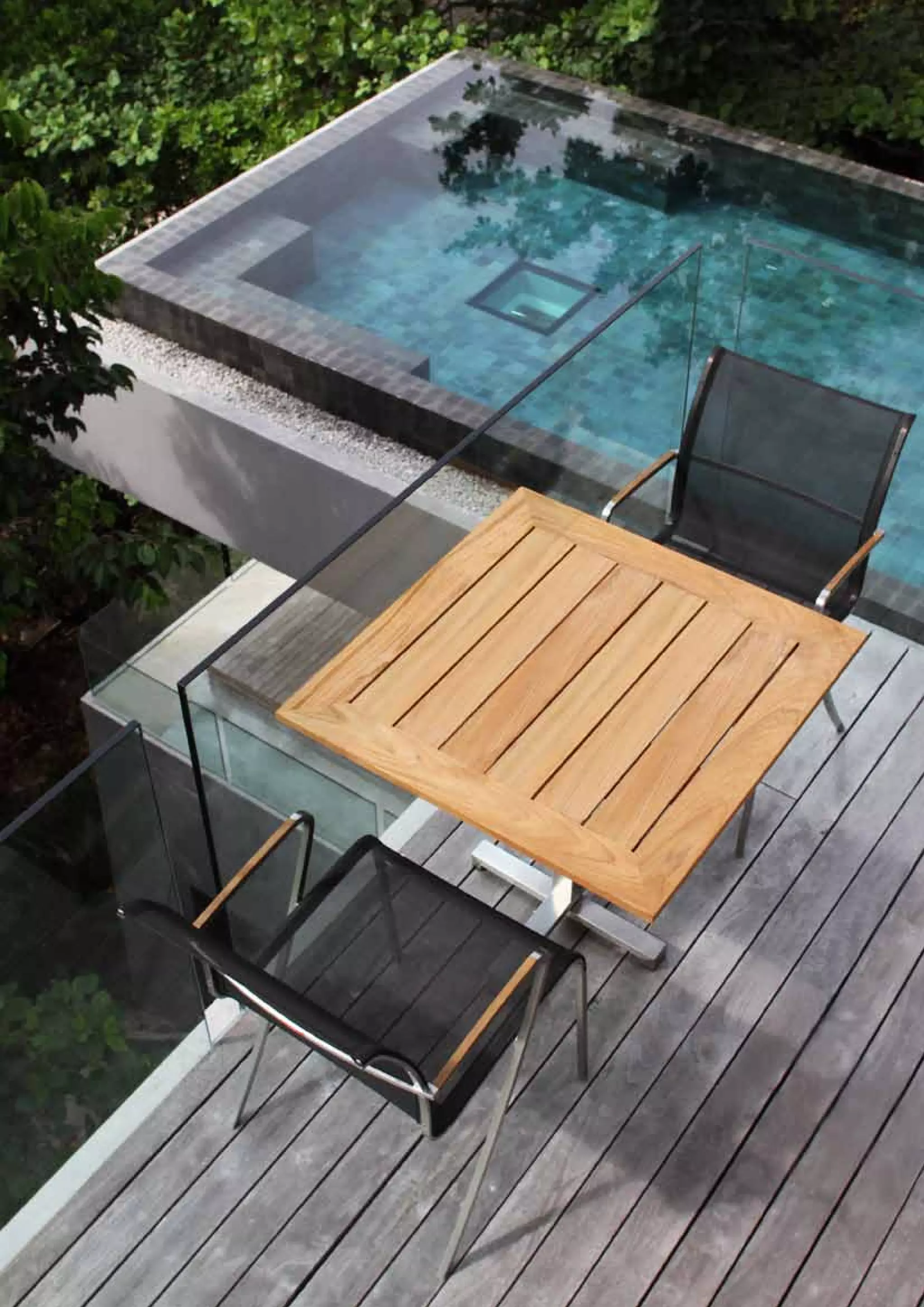 Royal Botania - Red Label | PDF