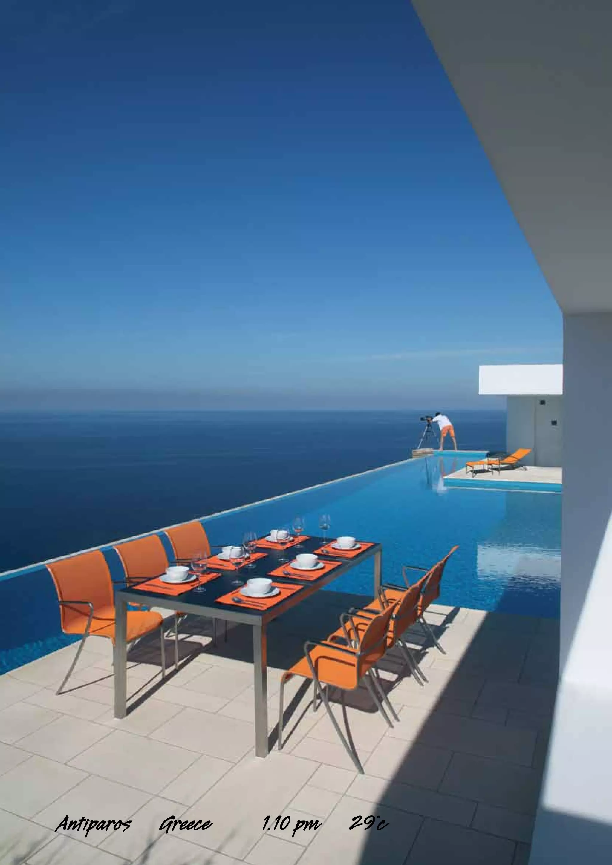 Royal Botania - Red Label | PDF