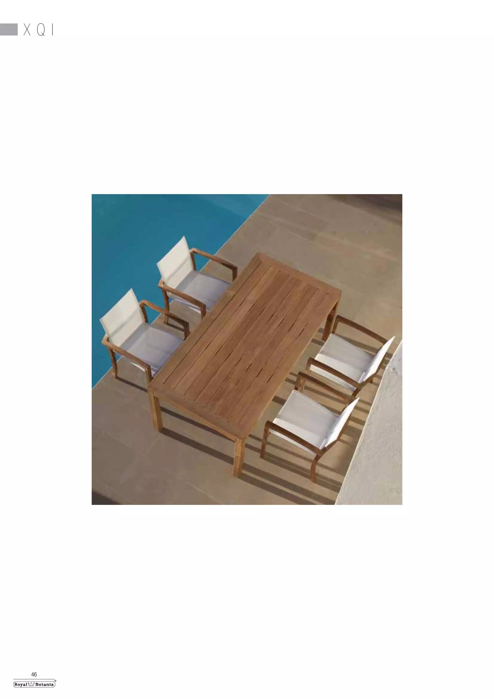 Royal Botania - Red Label | PDF