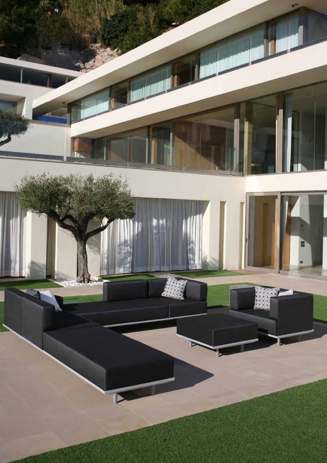 Royal Botania - Red Label | PDF