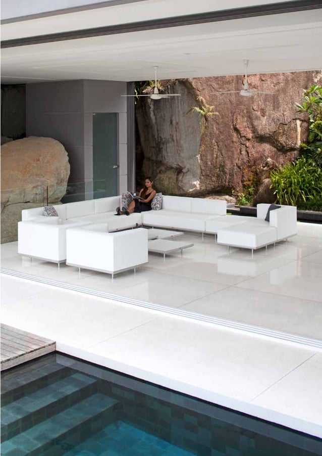 Royal Botania - Red Label | PDF