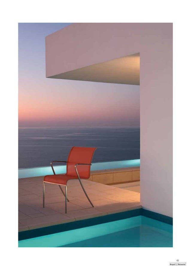 Royal Botania - Red Label | PDF