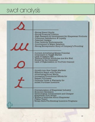 Red ladder print final006 | PPT