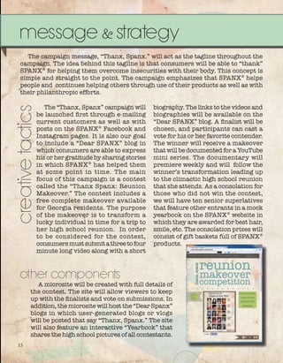 Red ladder print final006 | PPT