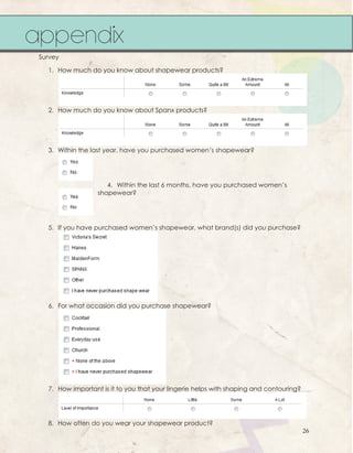 Red ladder print final006 | PPT