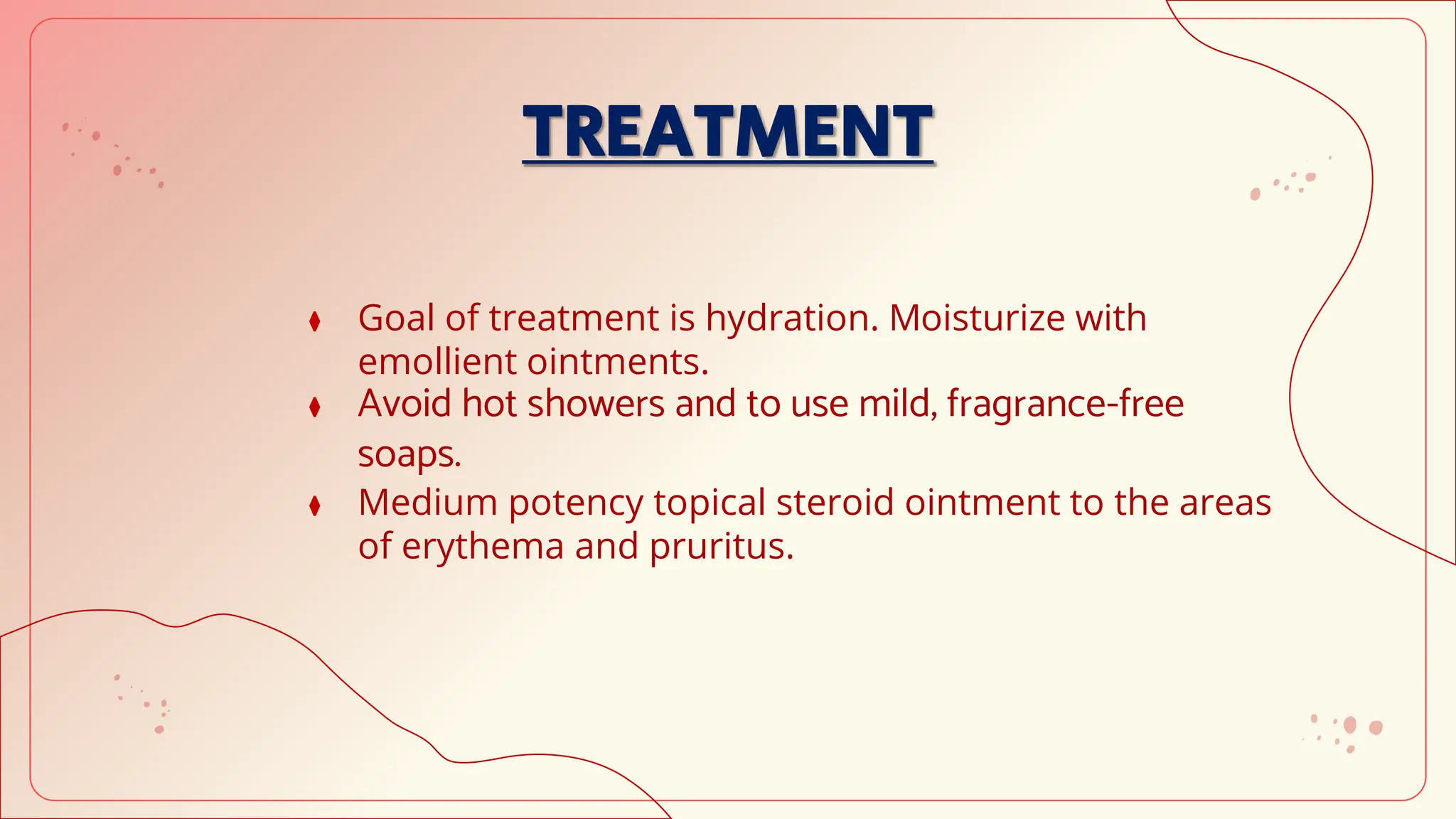 RED LEG PPT DERMATOLOGY PRESENTATION.pptx