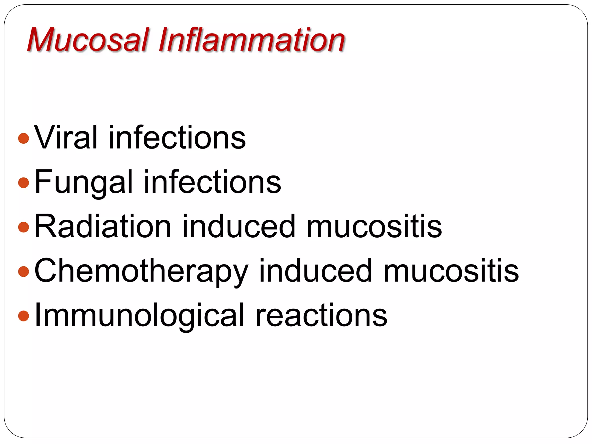 Red Lesions #1.pptx