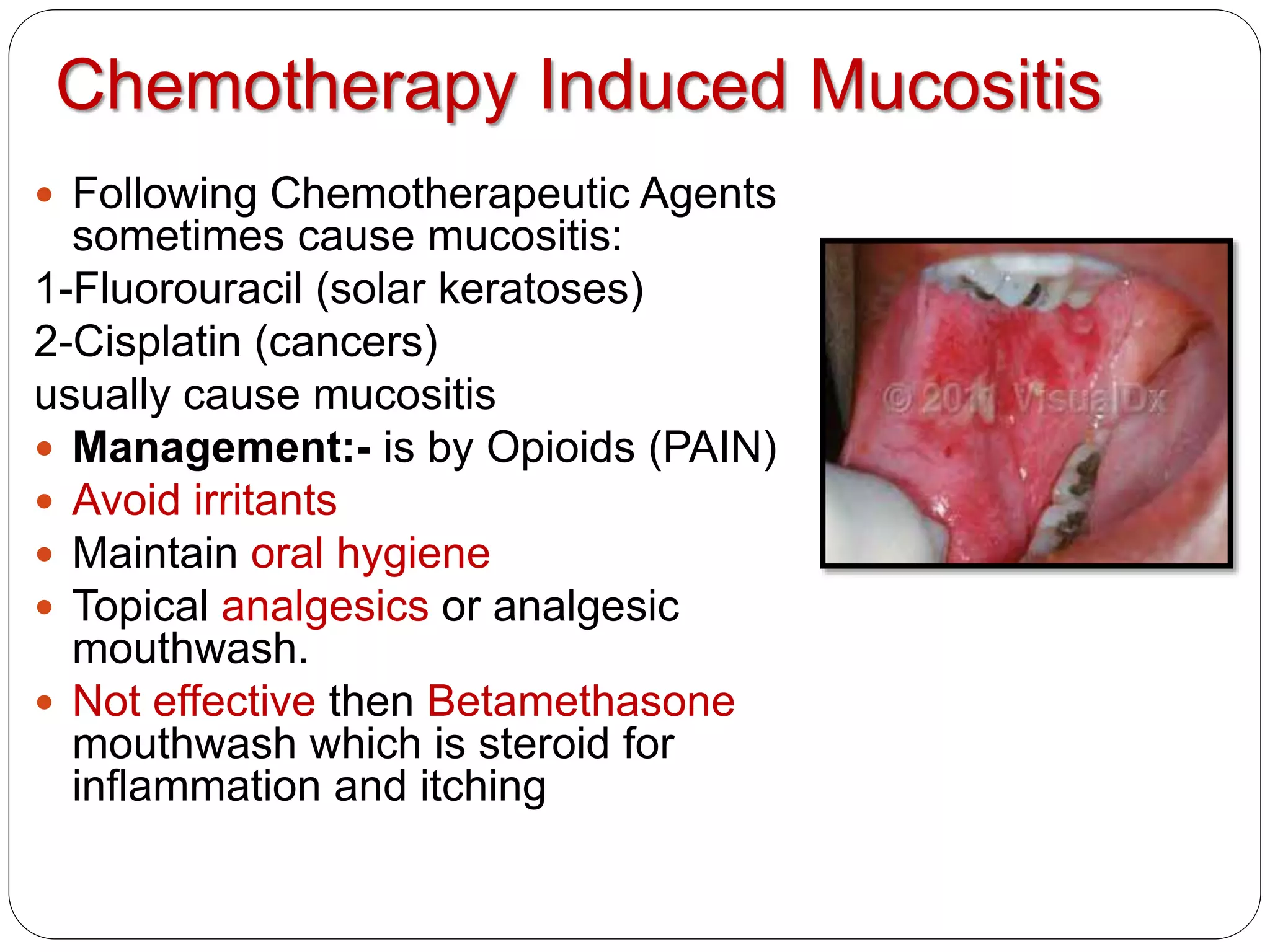 Red Lesions #1.pptx