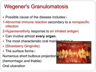 Red Lesions #1.pptx