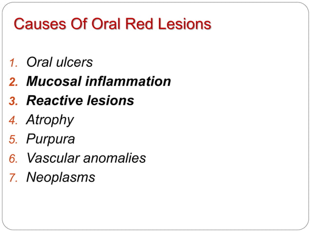 Red Lesions #1.pptx