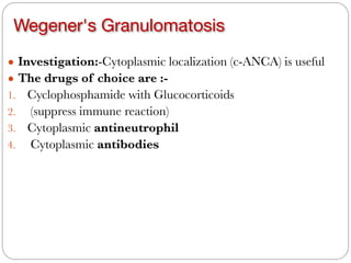 Red Lesions of the oral cavity #1 copy.pdf