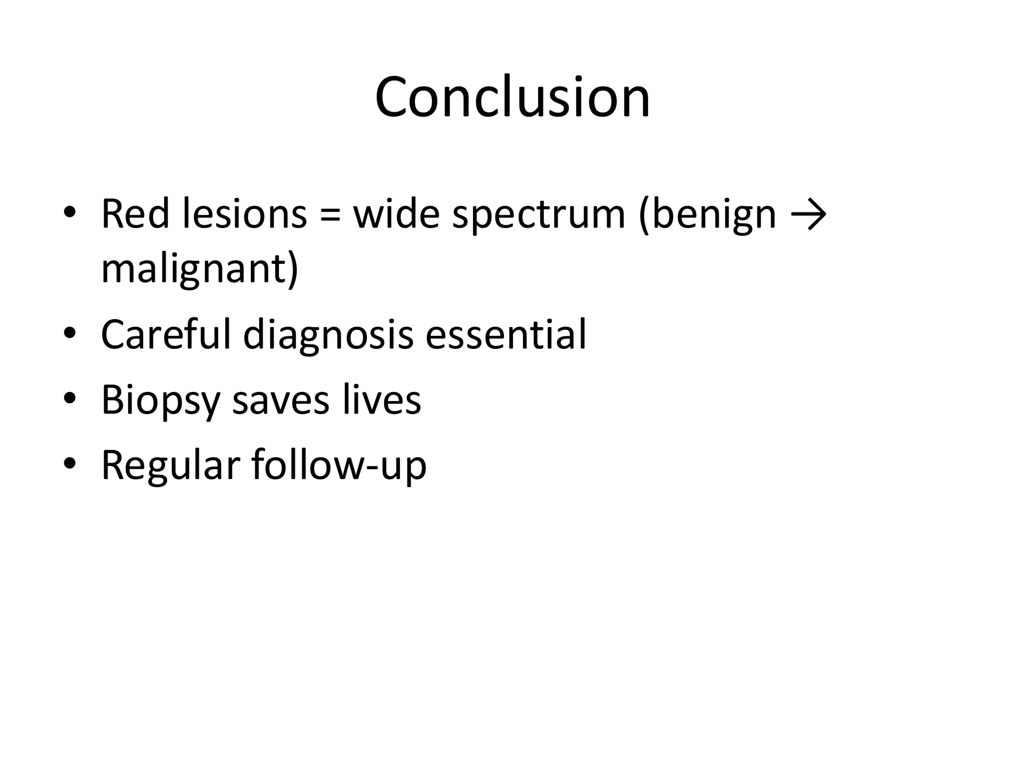 Red_Lesions_in_Oral_Medicine_Presentation_No_Images-1.pdf