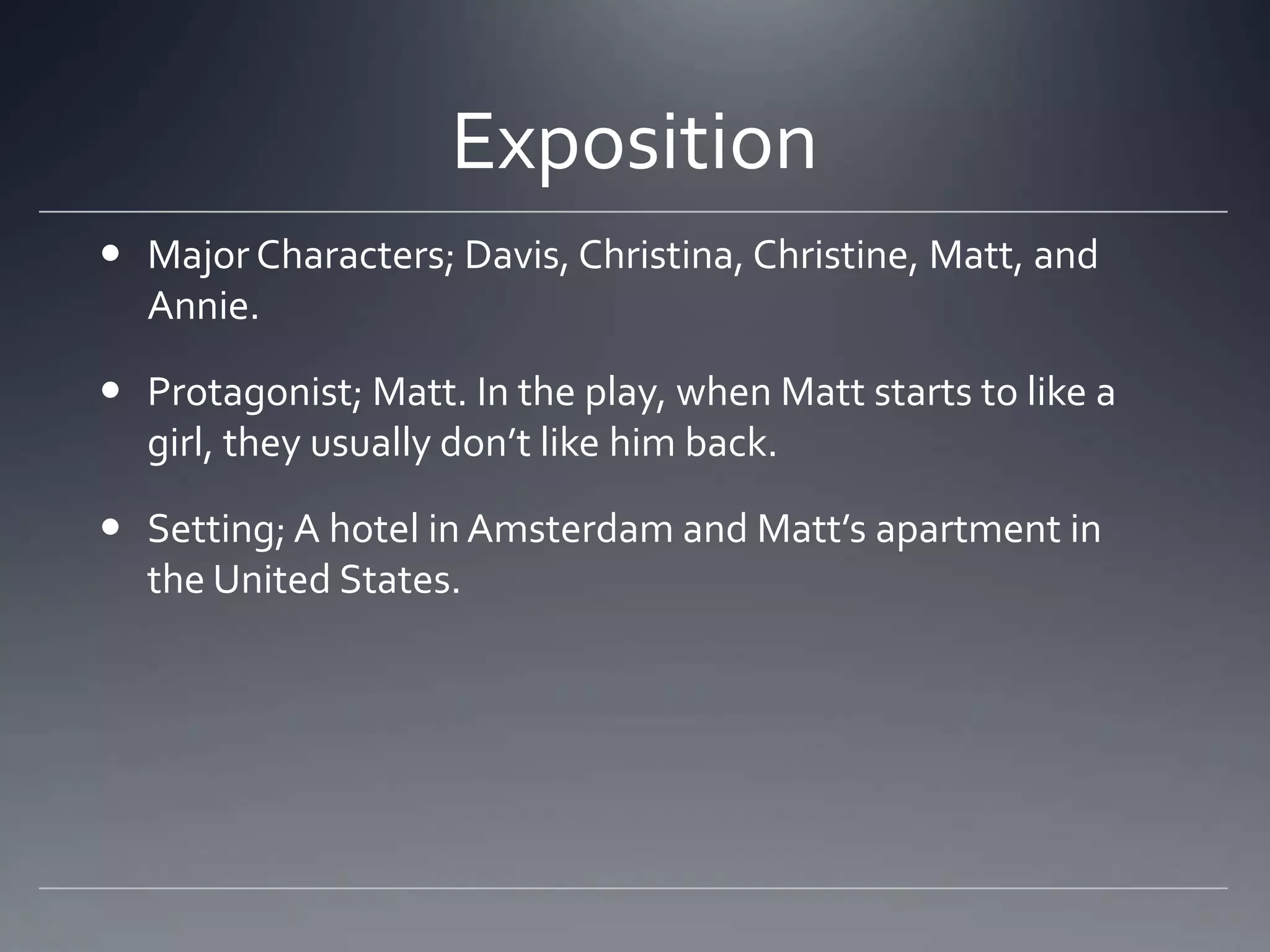 Red light project | PPT