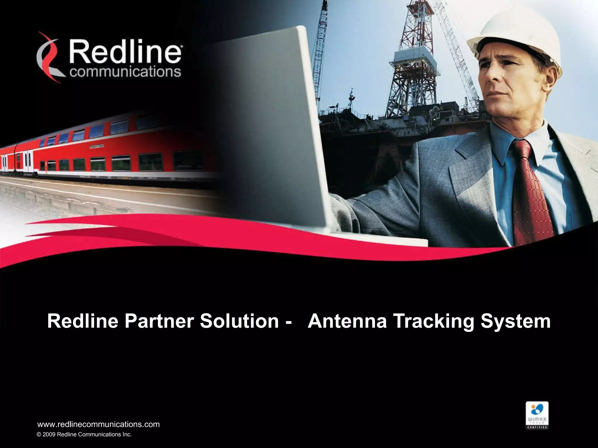 Redline Bats M Econnect | PPT