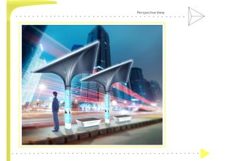 Redline presentation | PPT