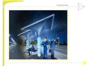 Redline presentation | PPT