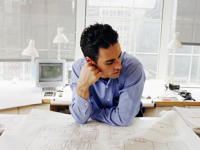 RedLine Software introduction | PPT