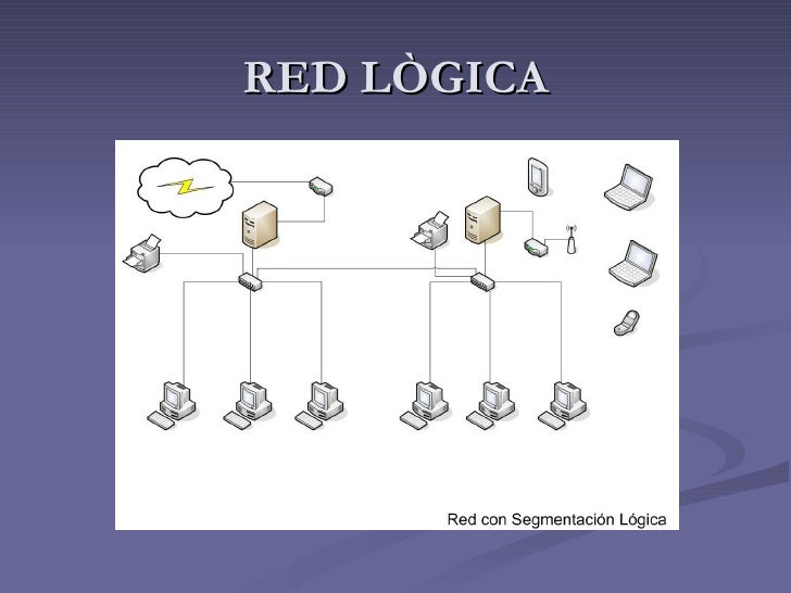 DIRECCIÓN GENERAL DE EDUCACIÓN TECNOLÓGICA INDUSTRIAL CBTIs No.167 ...