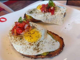 Red Mango Franchise Provider in India | PPT