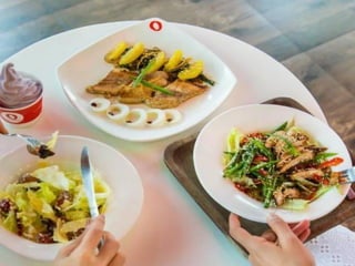 Red Mango Franchise Provider in India | PPT