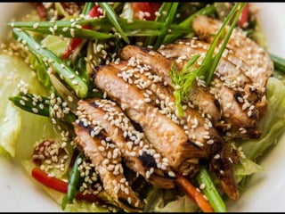 Red Mango Franchise Provider in India | PPT