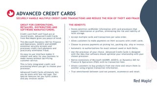 Plant, Grow and Protect Your Business | PPT