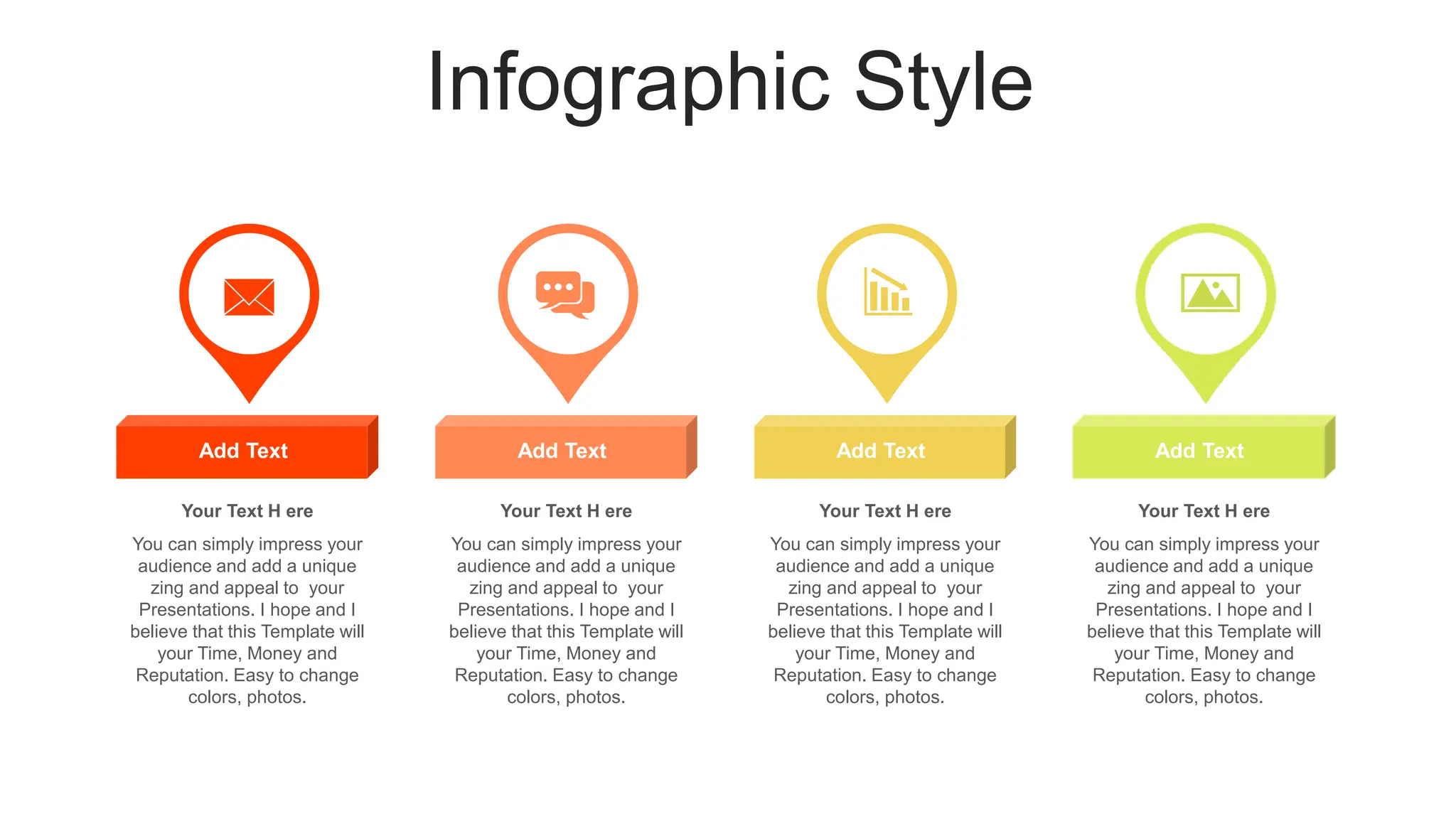 Red Marker Location PowerPoint Templates.pptx