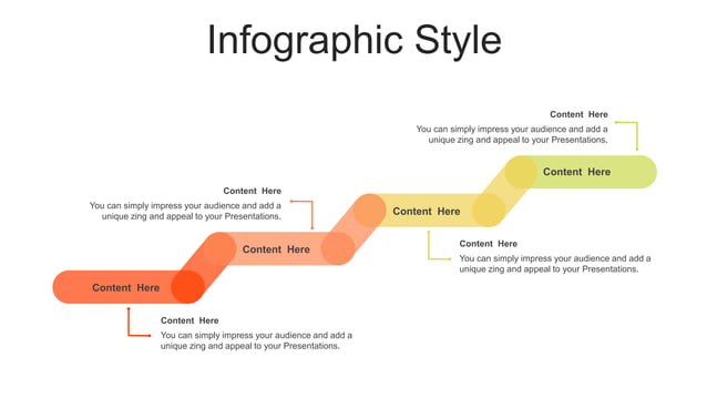 Red Marker Location PowerPoint Templates.pptx