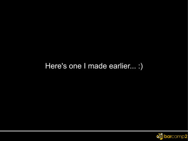 Hassle Free Issue tracking with redmine | ODP