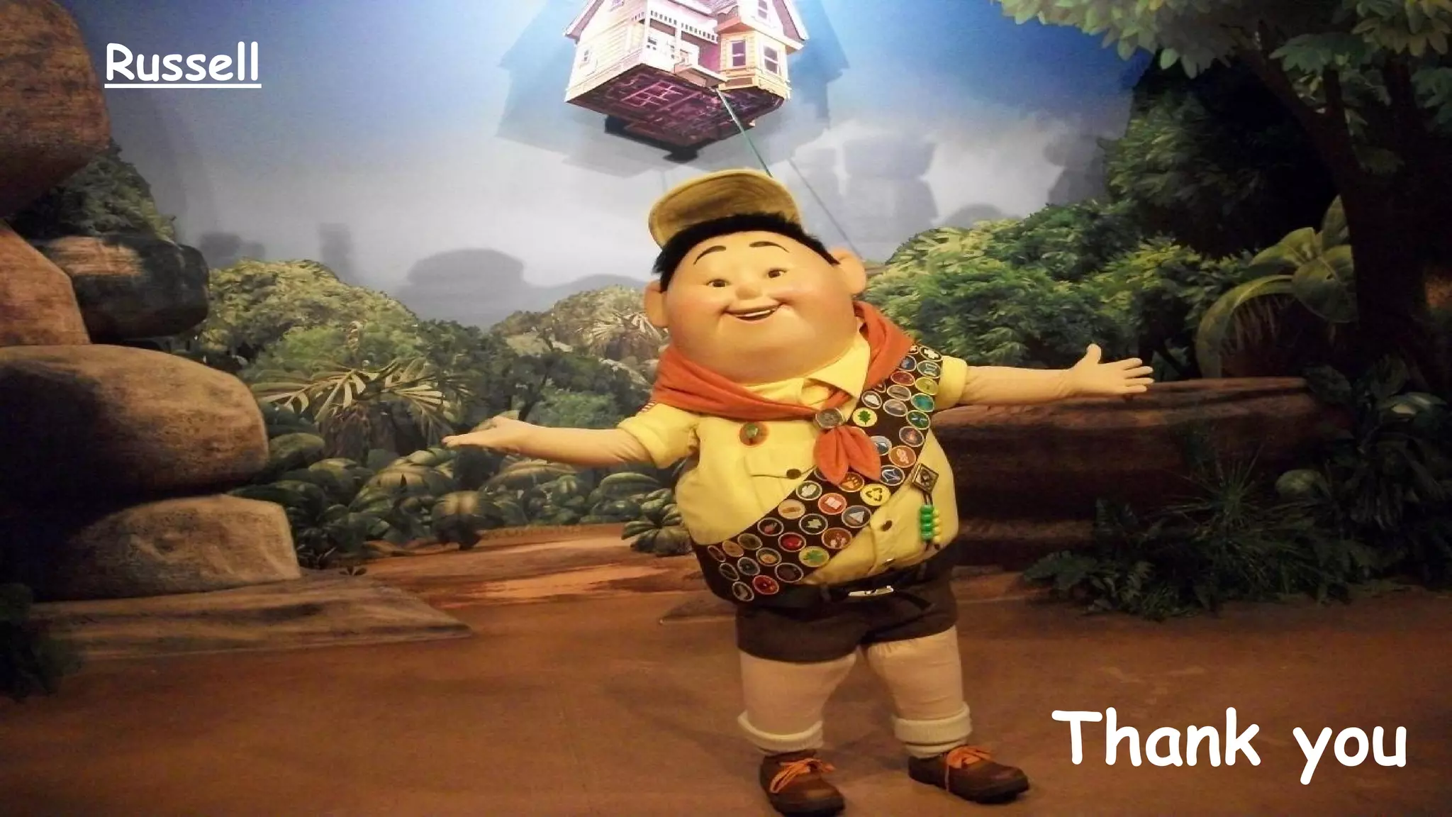 Redmine meetup | PDF | Computer Software and Applications | Computing