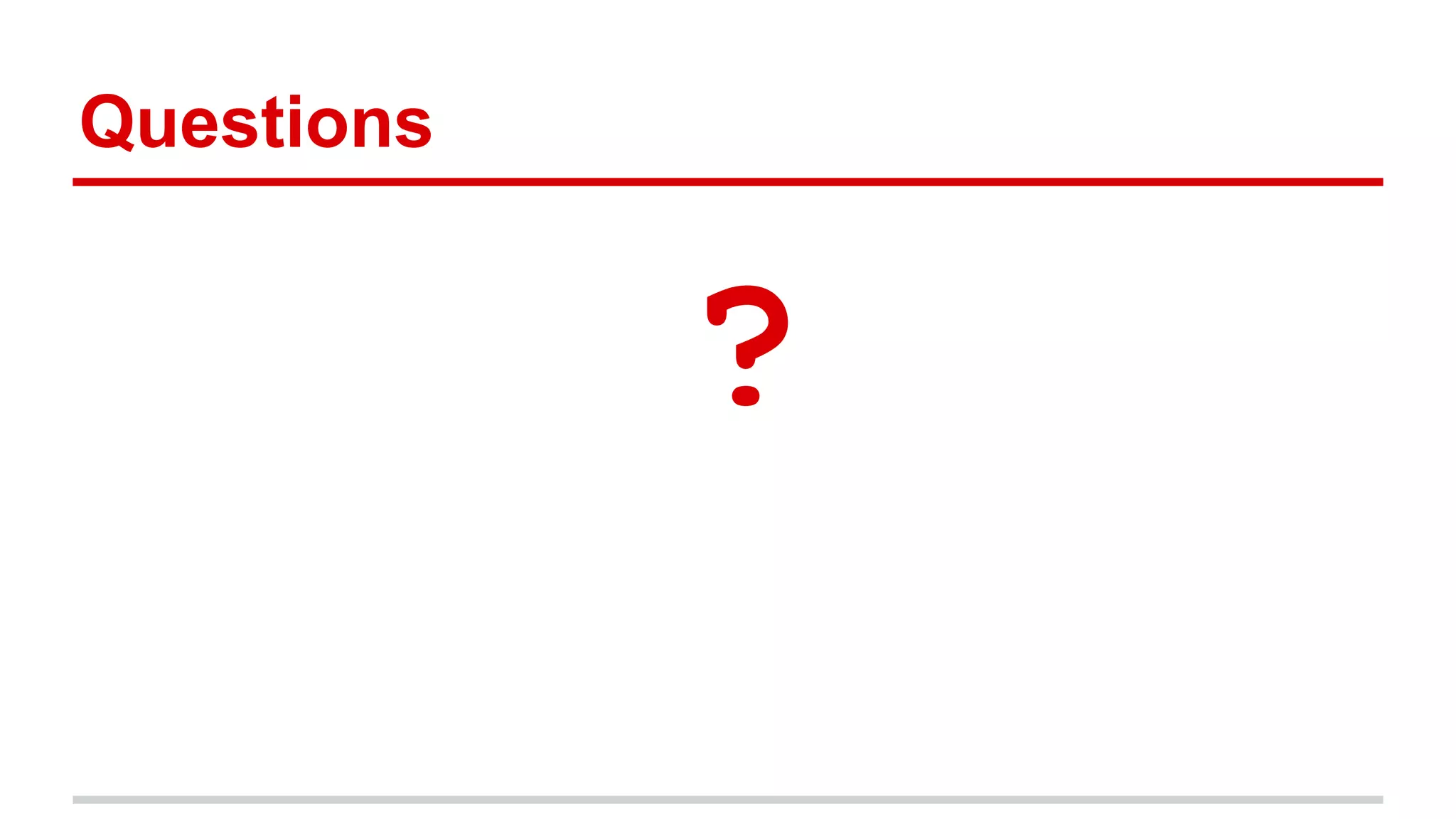 Redmine meetup | PDF | Computer Software and Applications | Computing