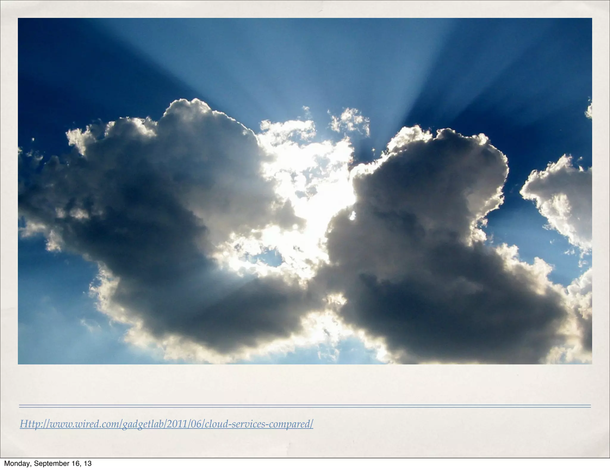Redmine - a project management system | PDF | Technology & Computing