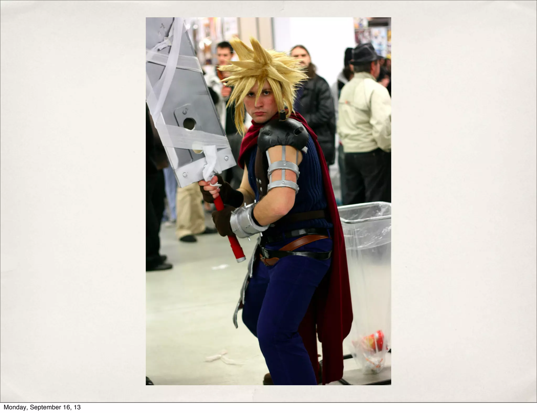 Redmine - a project management system | PDF | Technology & Computing