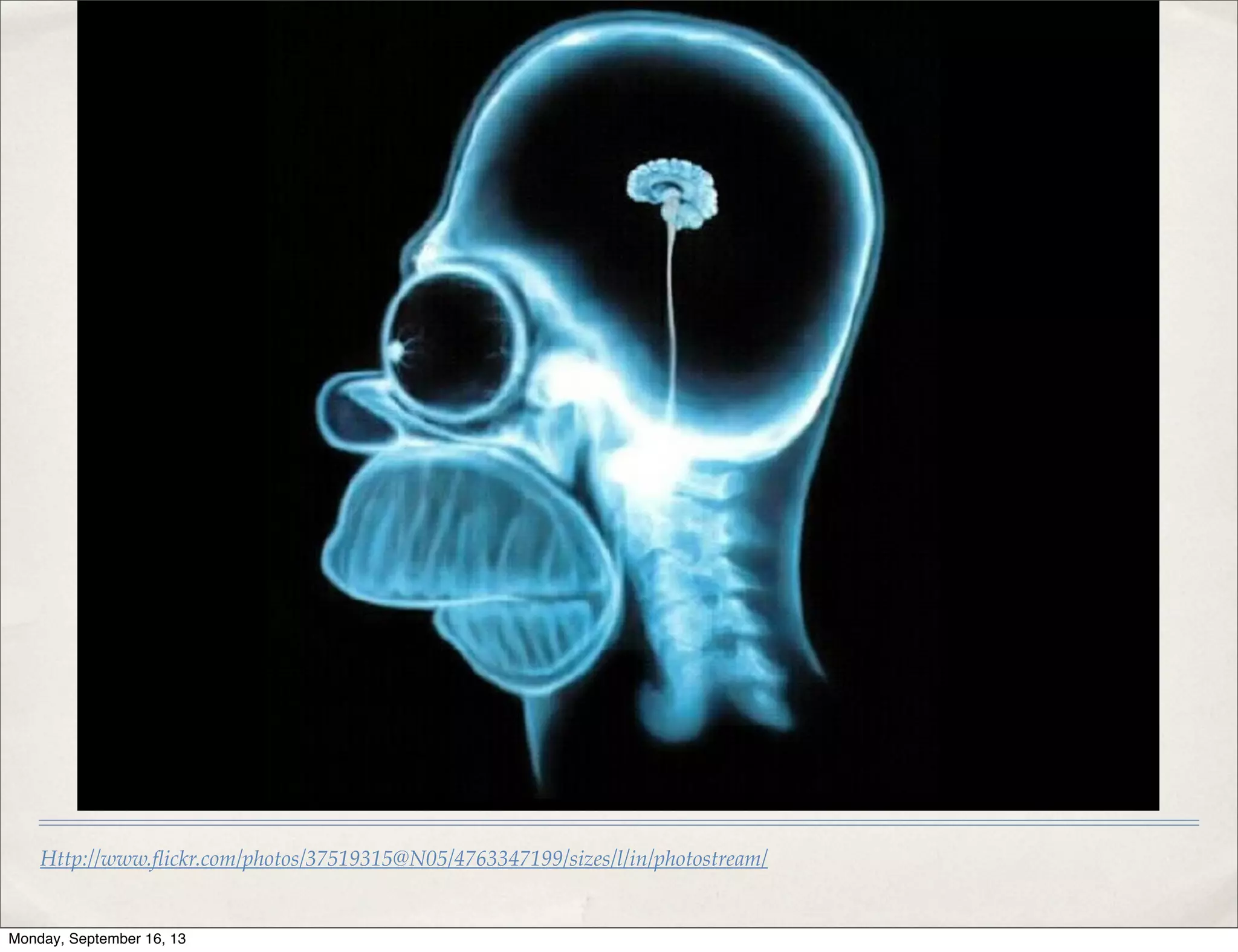 Redmine - a project management system | PDF | Technology & Computing